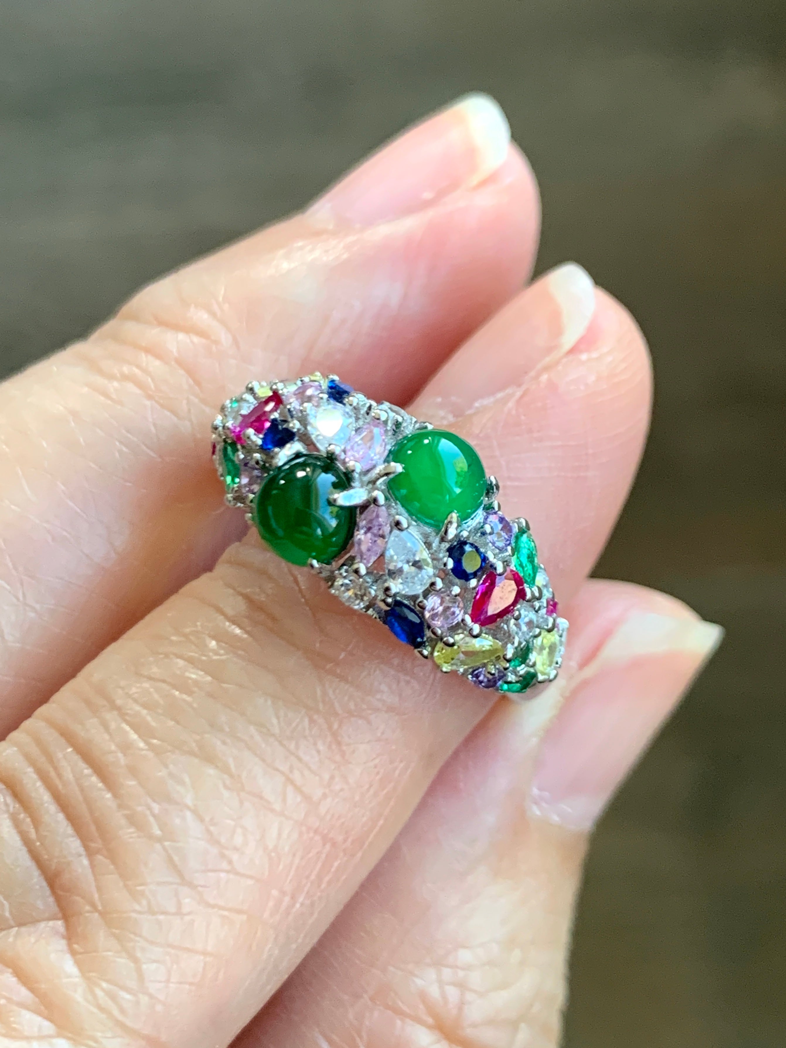 Collections – All Things Jadeite