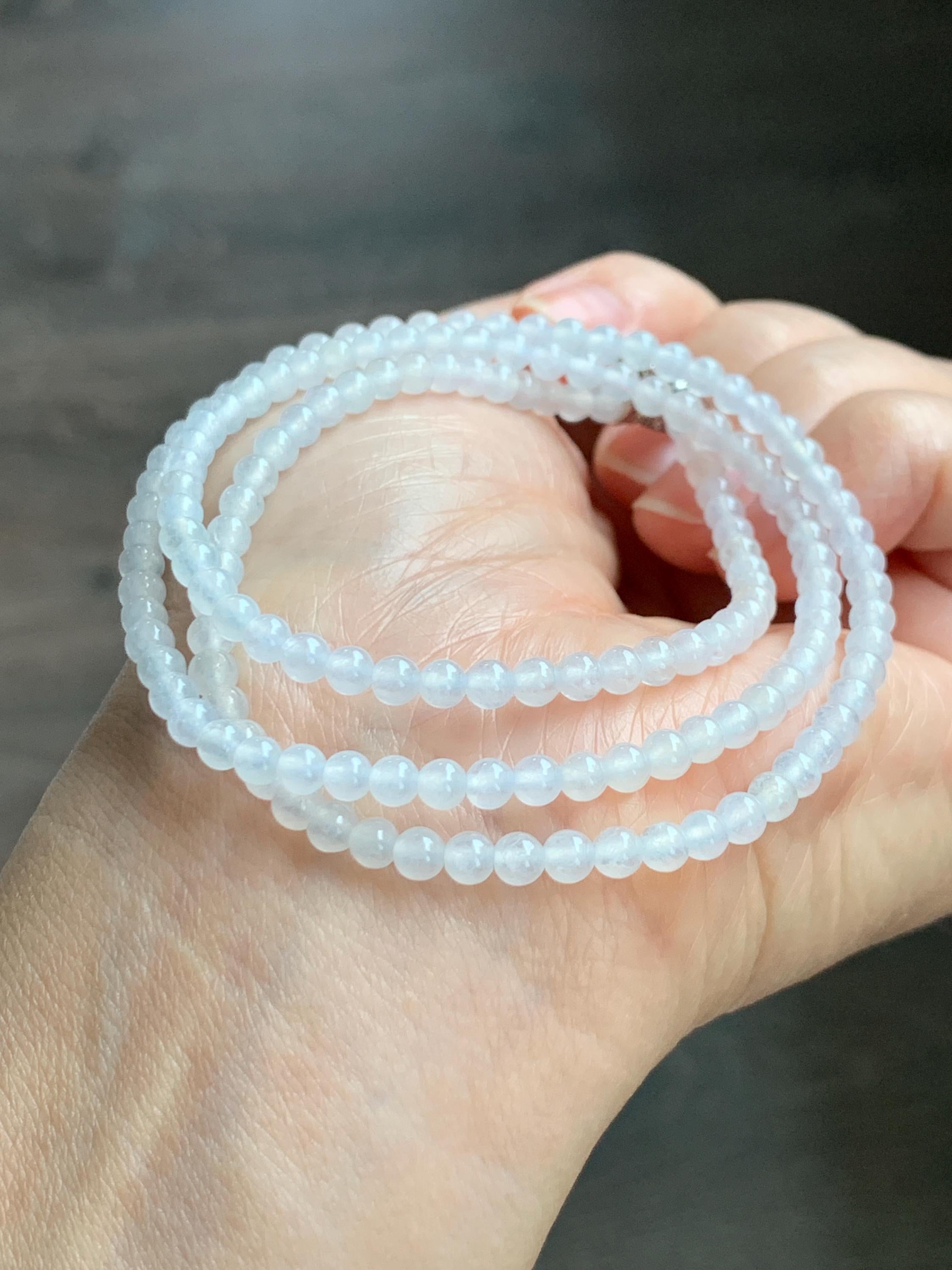 All Things Jadeite